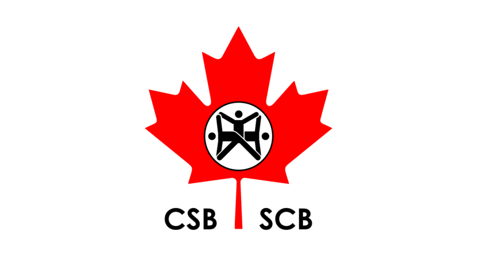 Eligibility Clarification for the CSB-SCB Awards | CSB-SCB